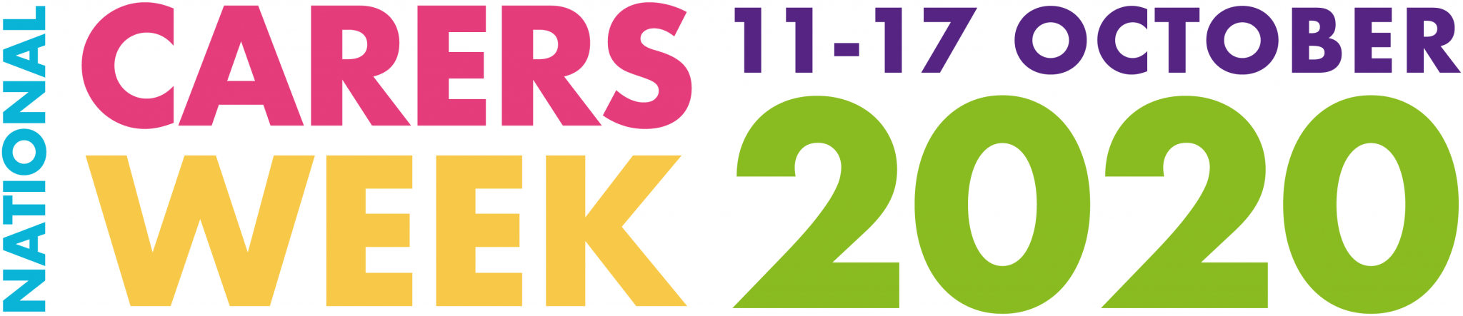 National Carers Week is coming soon! - Carers Australia