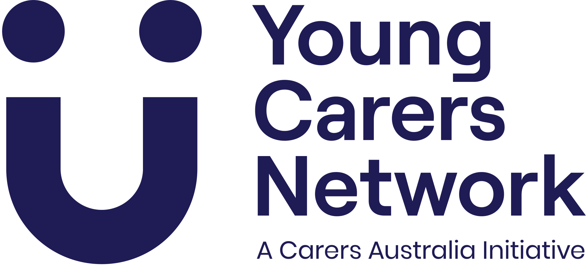 Young Carers Network - Carers AustraliaCarers Australia