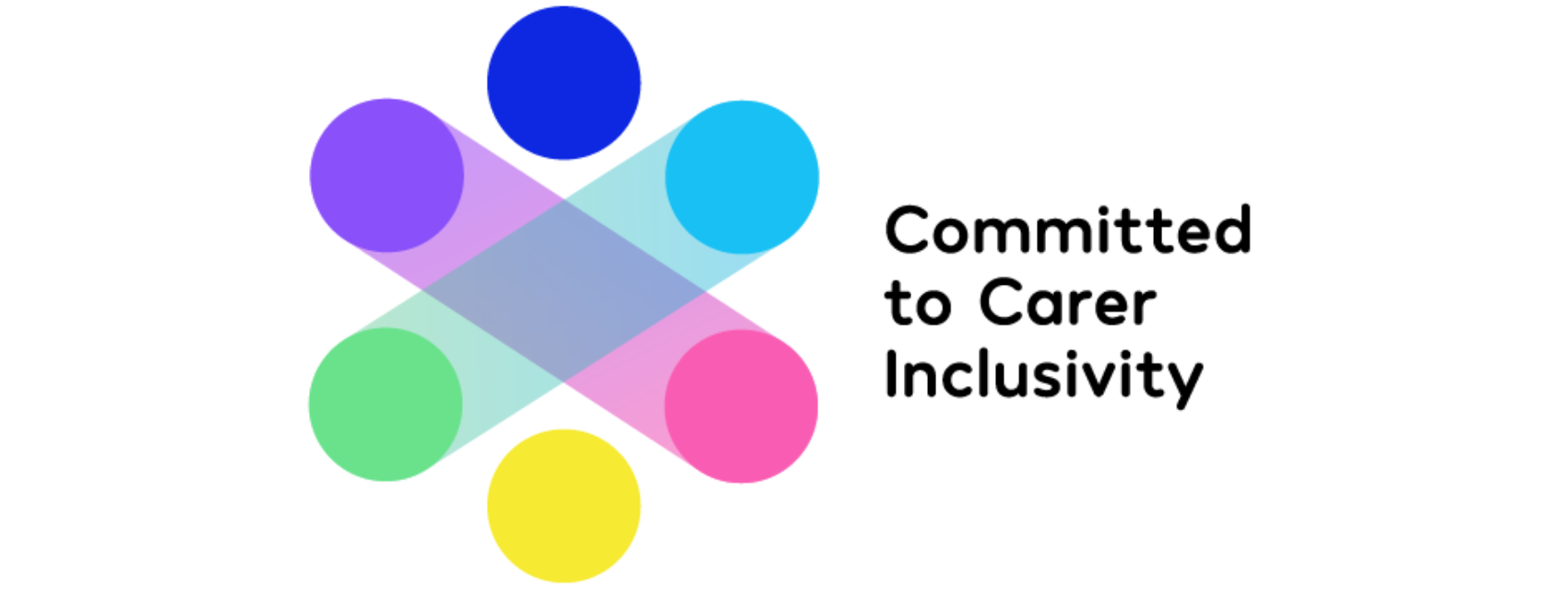 Carer-Inclusive Workplace Initiative