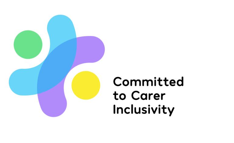Carer-Inclusive Workplace Initiative